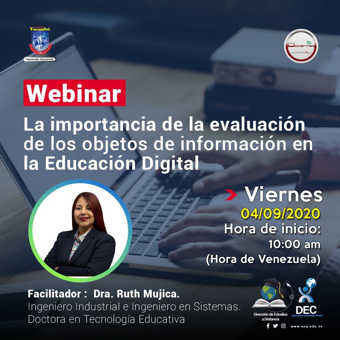 ¿QUÉ ES EL MODELO 5E?| DOCENTES 2.0 - Docentes 2.0