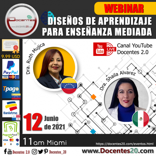 LA BUENA ENSEÑANZA. - Docentes 2.0