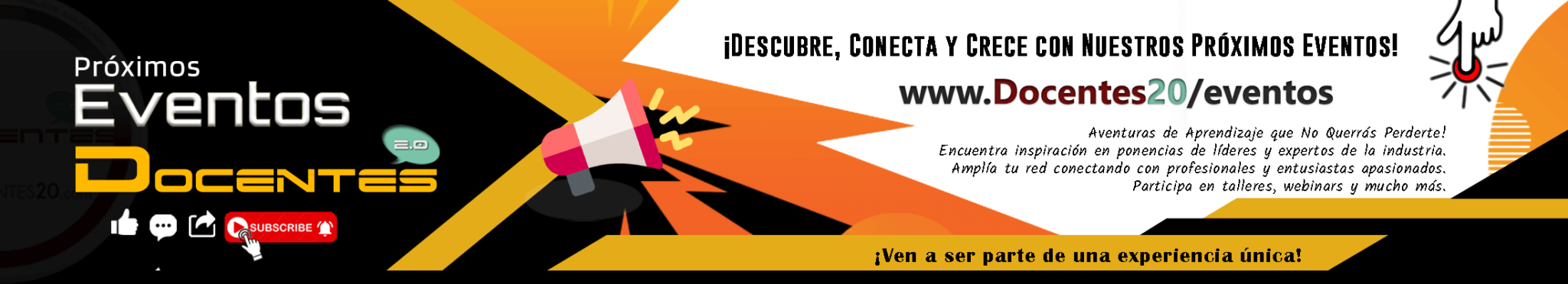 ¿NECESITAS ANÁLISIS ESTADÍSTICOS RÁPIDOS Y CONFIABLES? DESCUBRE EL ...